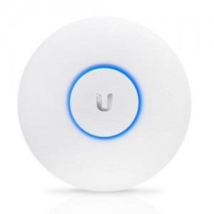 UBIQUITI UBNT UNIFI AP AC LITE (UAP-AC-LITE) - Pc Noktası Teknoloji ...
